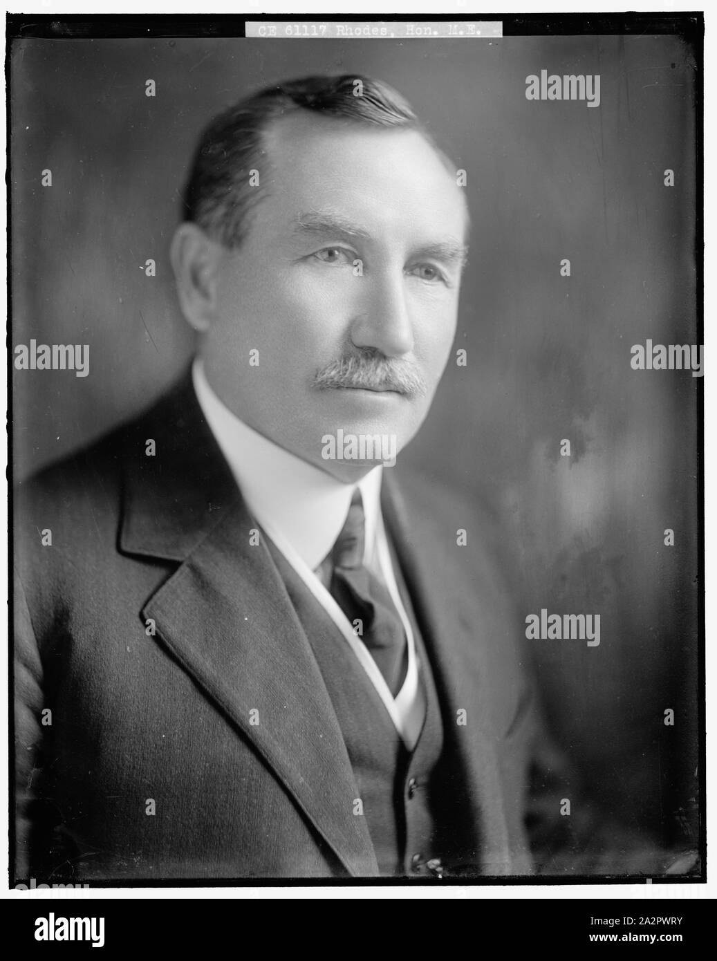 Marion rhodes hi-res stock photography and images - Alamy