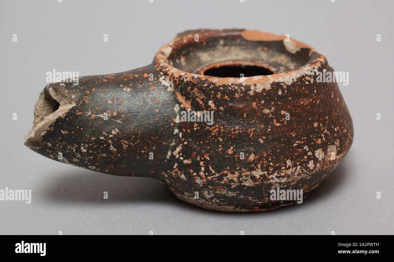 3rd century bc hi-res stock photography and images - Alamy