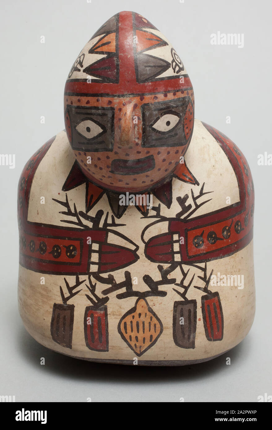 Ca 200 bce hi-res stock photography and images - Alamy