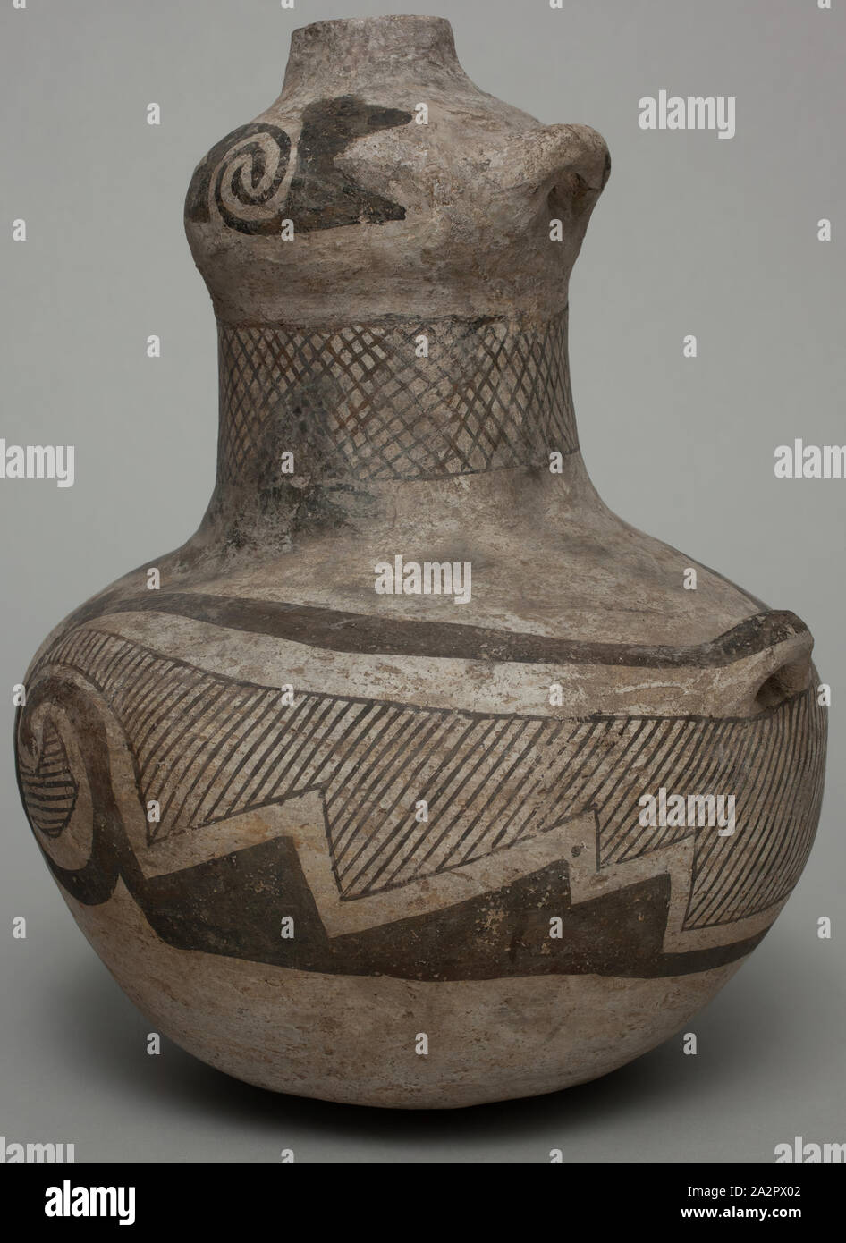 1300 ce hi-res stock photography and images - Alamy