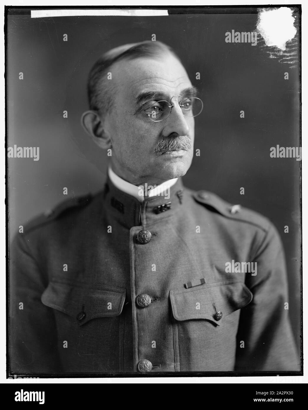 Richard charles hi-res stock photography and images - Alamy