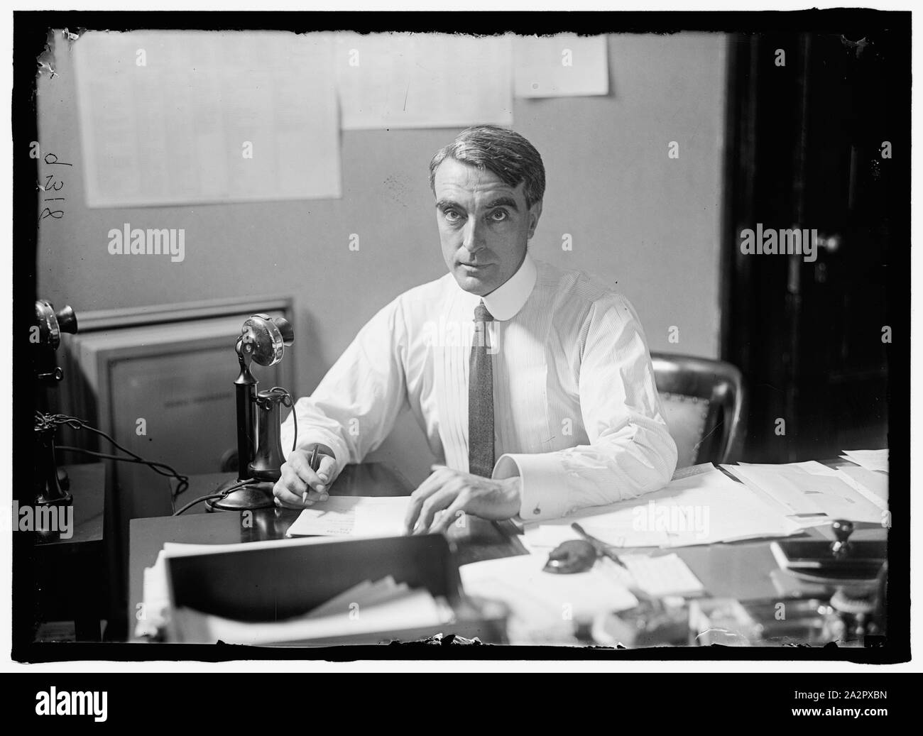 Wartime food management Cut Out Stock Images & Pictures - Alamy