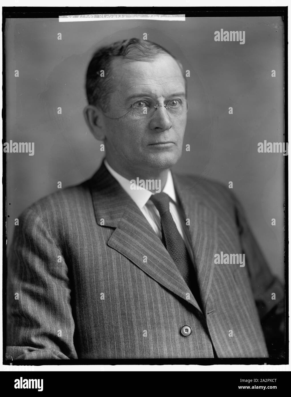 Edwin d Cut Out Stock Images & Pictures - Alamy