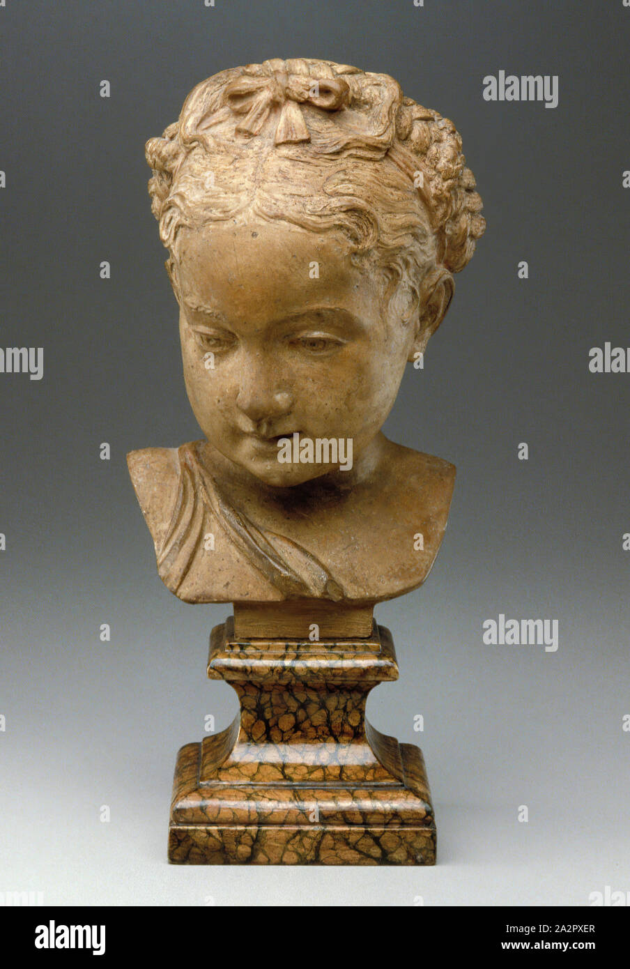 Pilon germain hi-res stock photography and images - Alamy