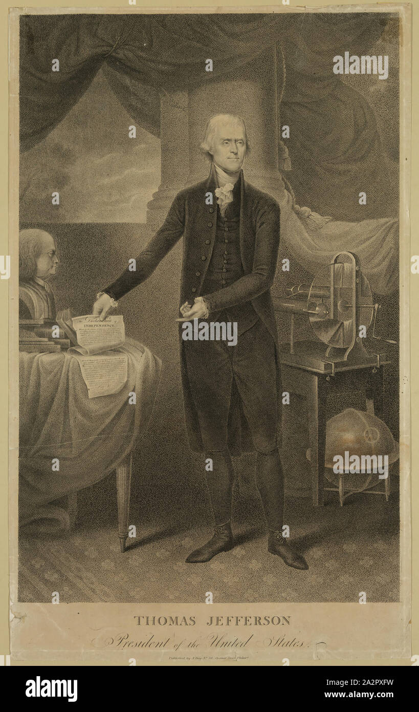 1777 1830 hi-res stock photography and images - Alamy