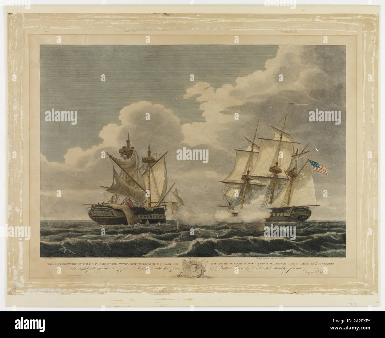 1779 1851 hi-res stock photography and images - Alamy