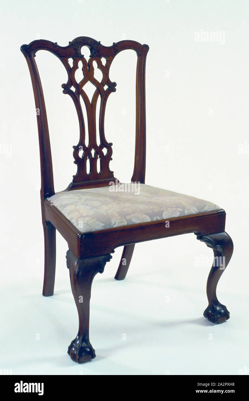 Active 1770 1780 hi-res stock photography and images - Alamy