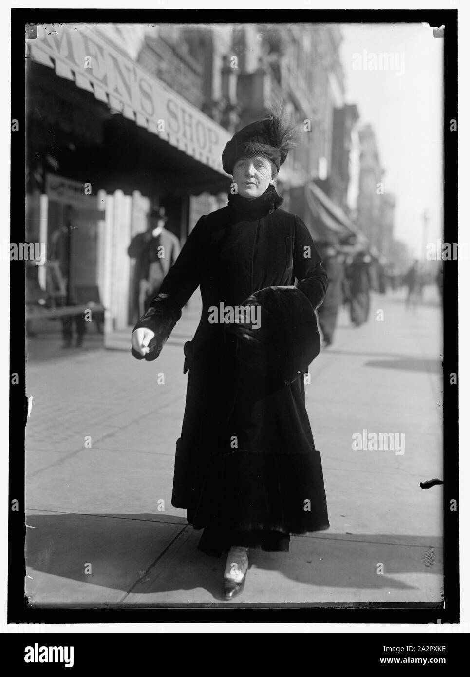 Mary stanley Cut Out Stock Images & Pictures - Alamy