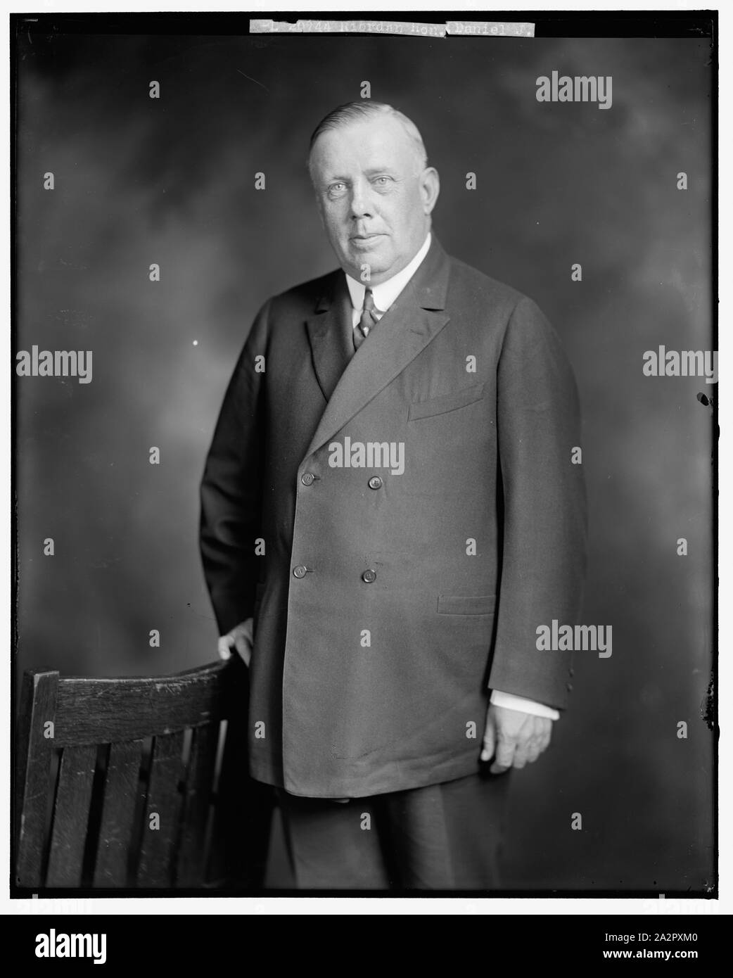 Riordan Cut Out Stock Images & Pictures - Alamy