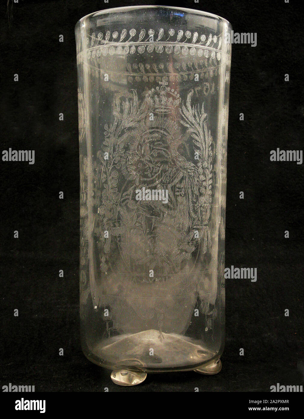 Dutch vase hi-res stock photography and images - Alamy