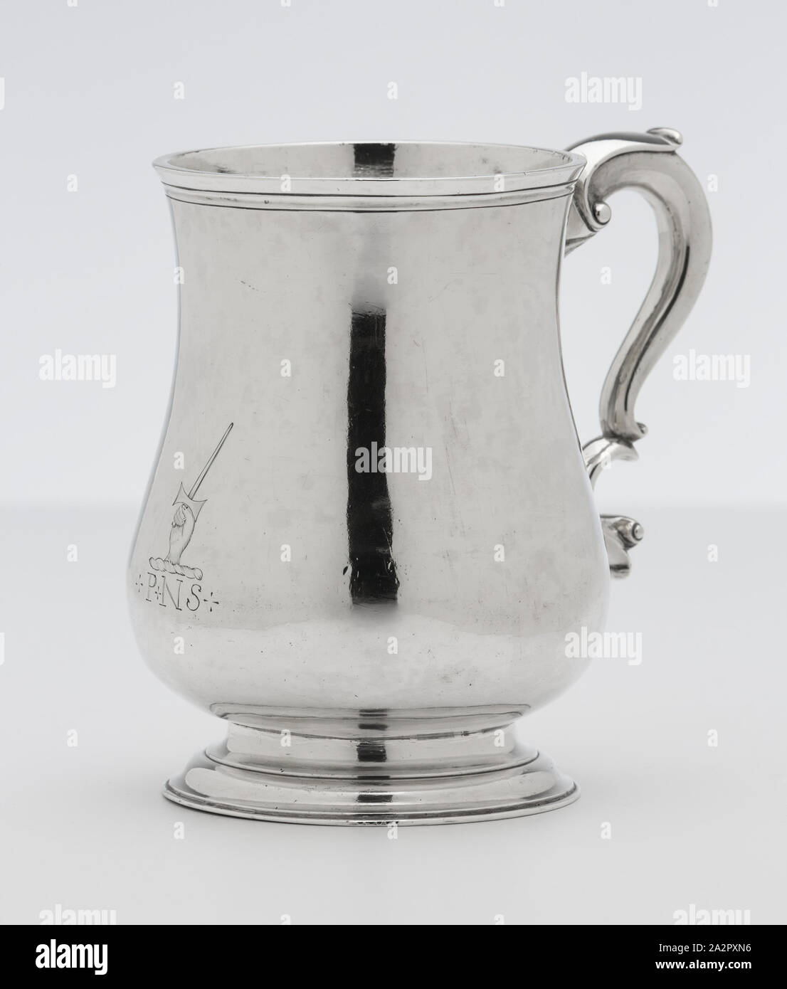 Thomas hammersley hi-res stock photography and images - Alamy