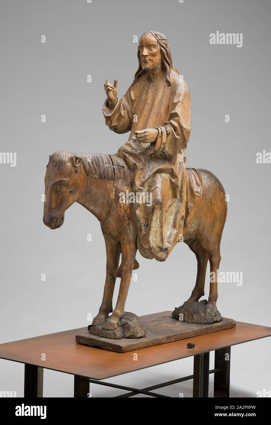 Christofel langeisen hi-res stock photography and images - Alamy
