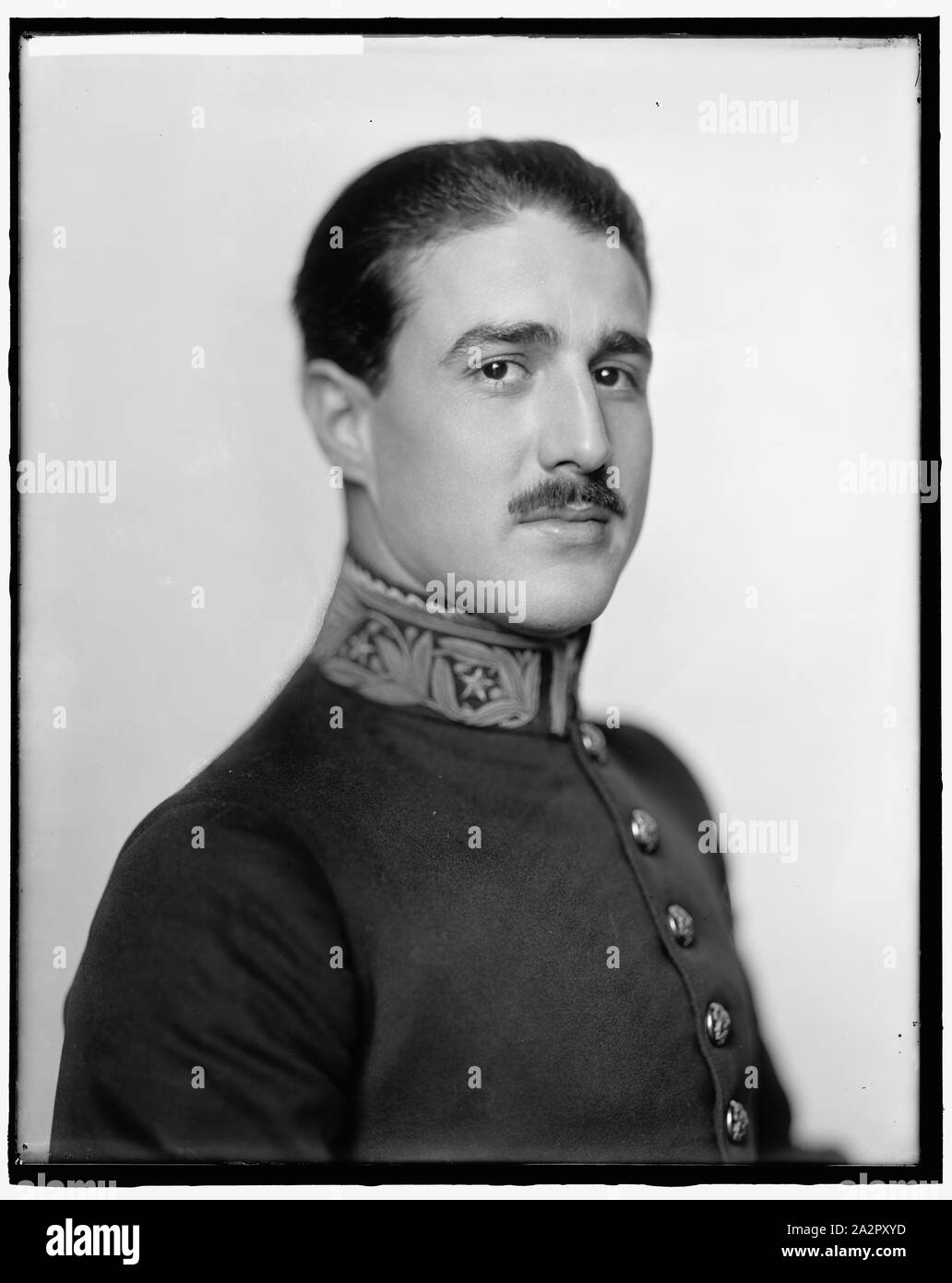 Rivas Cut Out Stock Images & Pictures - Alamy