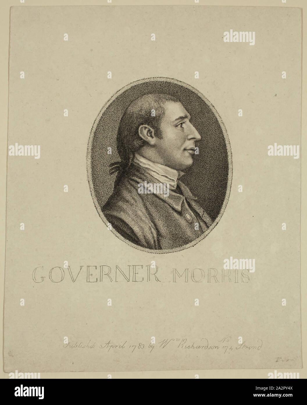 Active 1776 1822 hi-res stock photography and images - Alamy