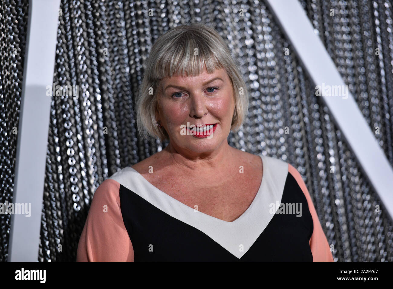 Liz king hi-res stock photography and images - Alamy