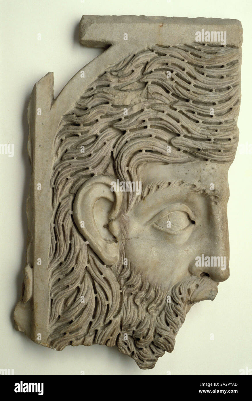 Sarcophagus lid hi-res stock photography and images - Alamy