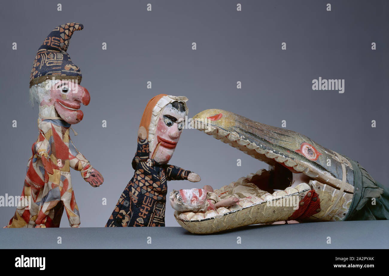 1 2 punch hi-res stock photography and images - Alamy