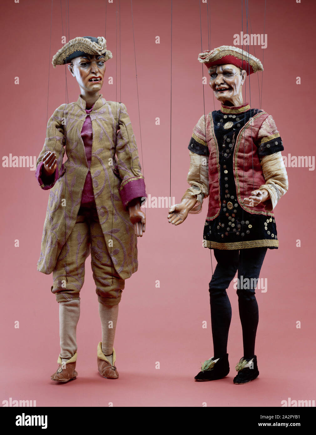 Pietro radillo hi-res stock photography and images - Alamy