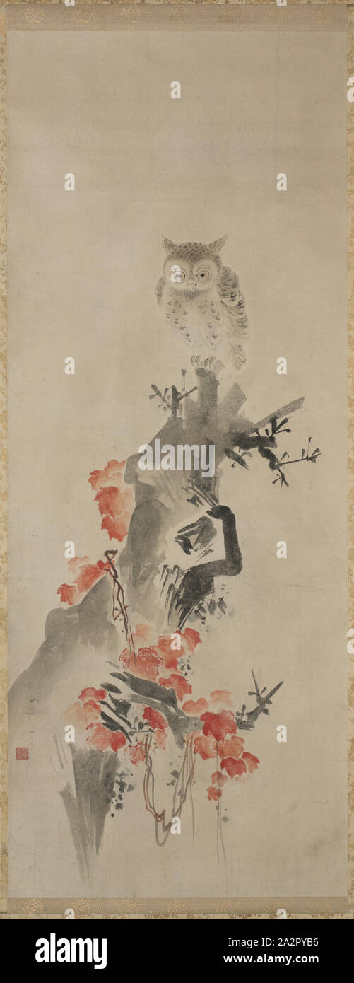 Shiko watanabe hi-res stock photography and images - Alamy