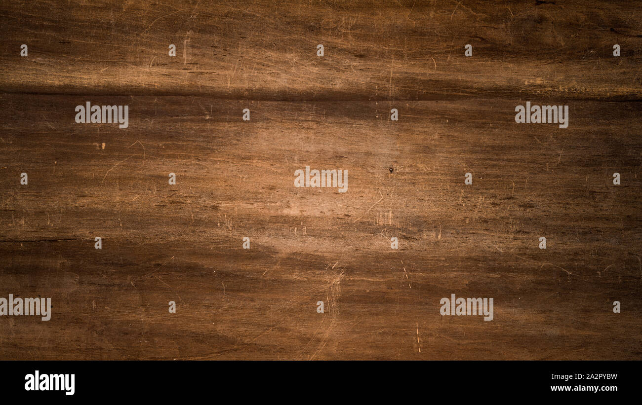 Old wooden board, wood texture Stock Photo - Alamy
