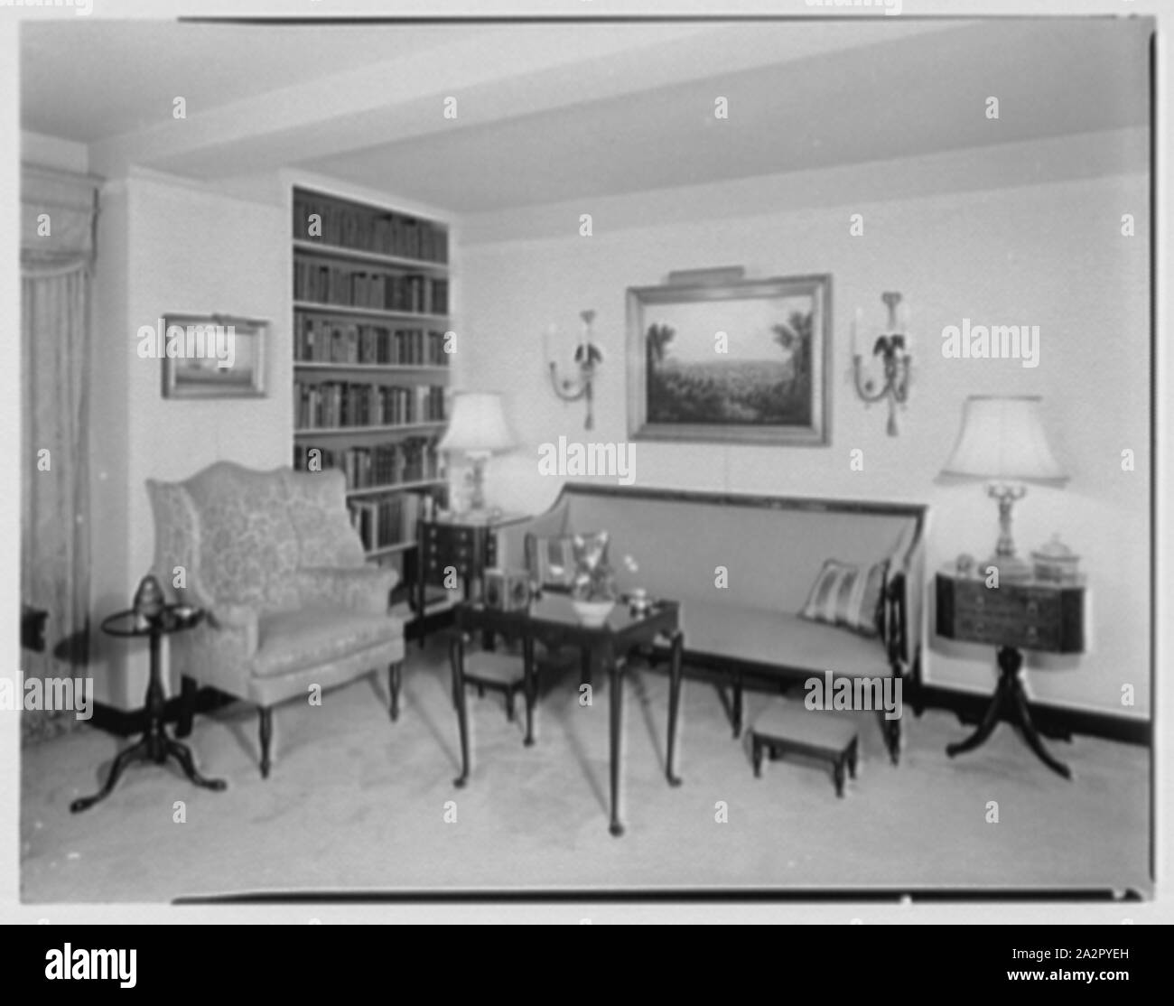 City life r Black and White Stock Photos & Images - Alamy