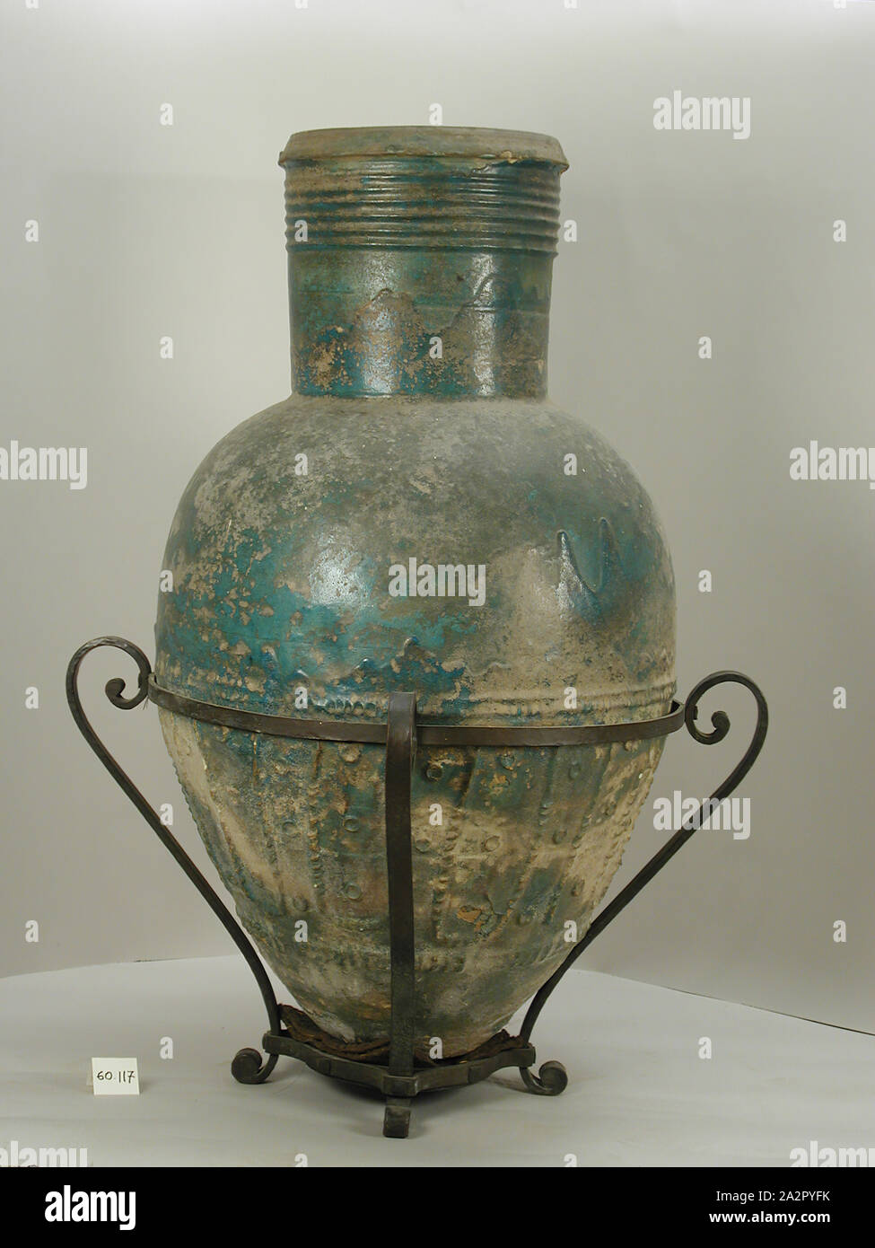 30 8 43 5 cm hi-res stock photography and images - Alamy