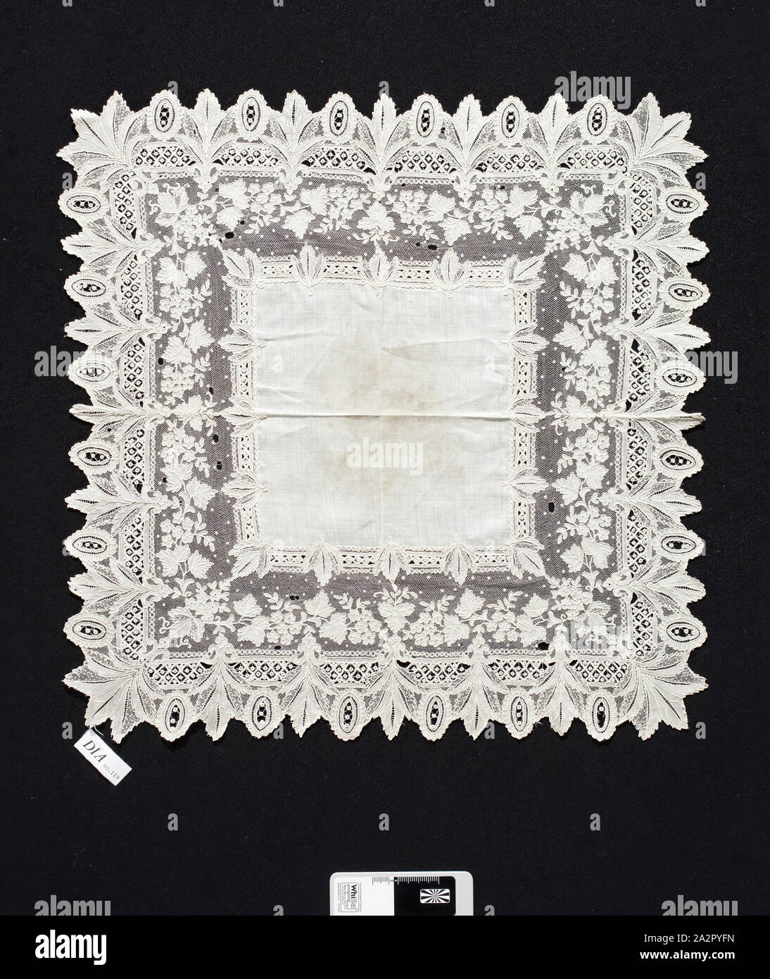 1850 40 hi-res stock photography and images - Alamy