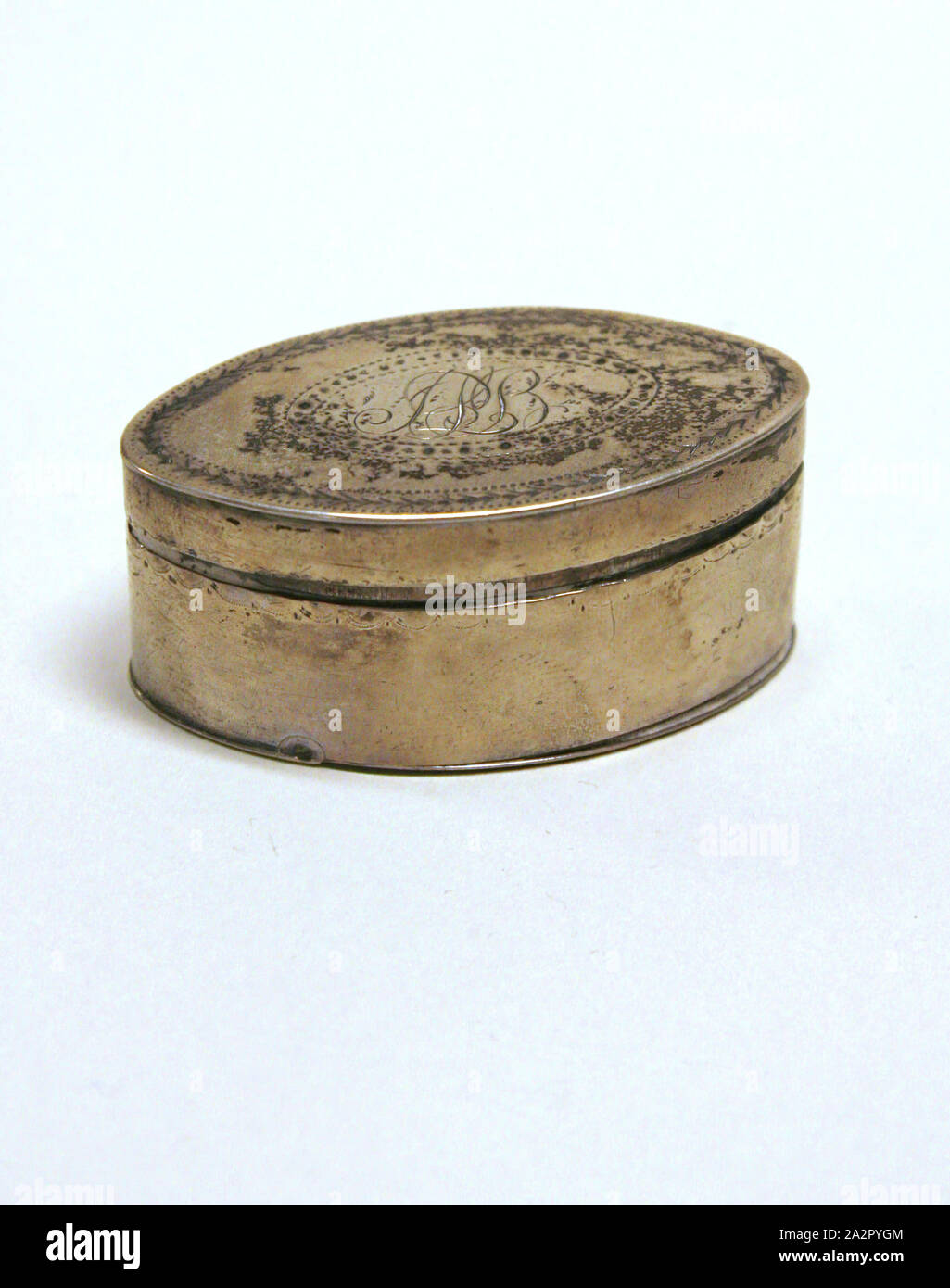 Thomas phipps hi-res stock photography and images - Alamy