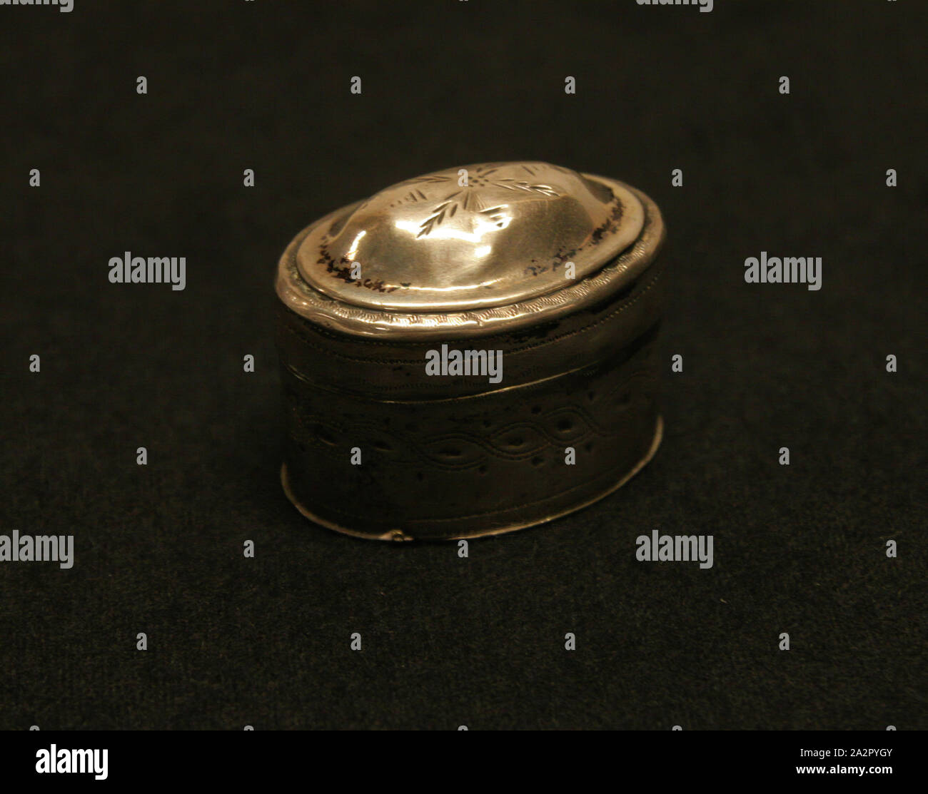 1797 1798 hi-res stock photography and images - Alamy