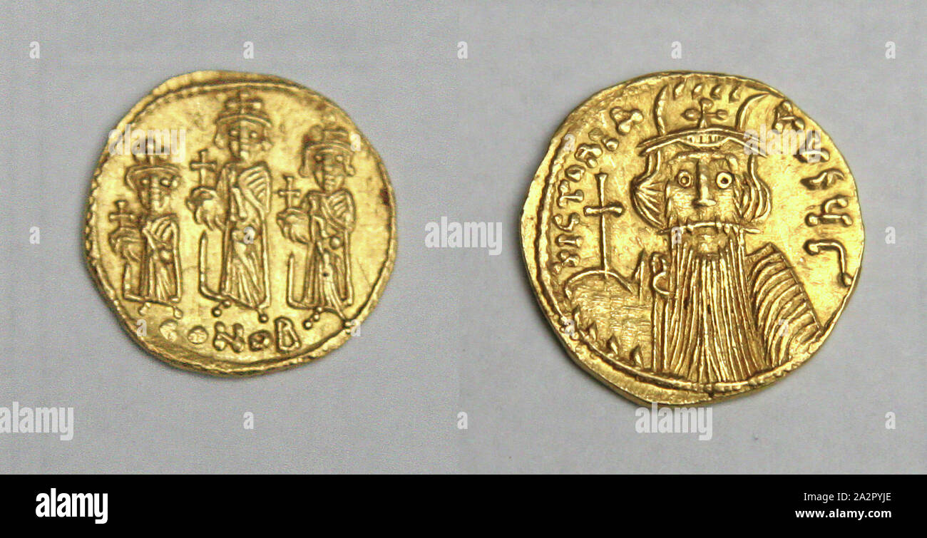 Constans hi-res stock photography and images - Alamy