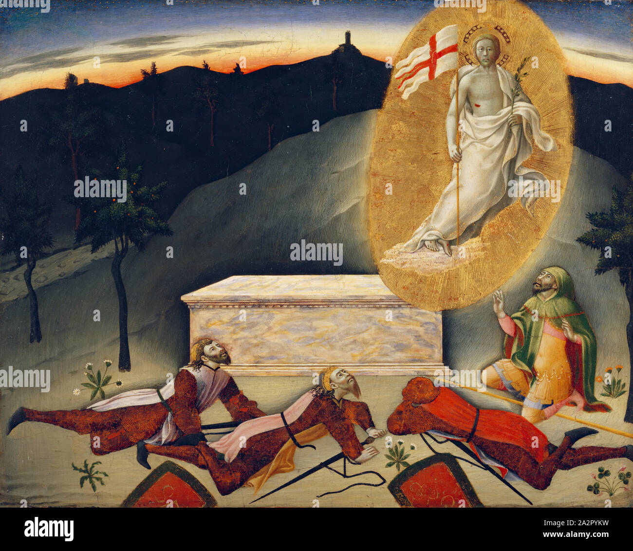 1440 1480 hi-res stock photography and images - Alamy