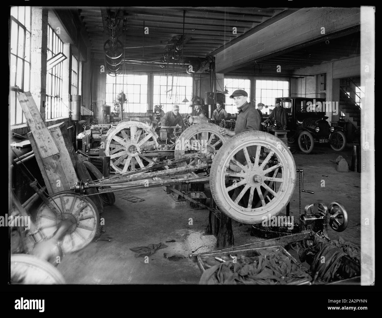 R d taylor hi-res stock photography and images - Alamy