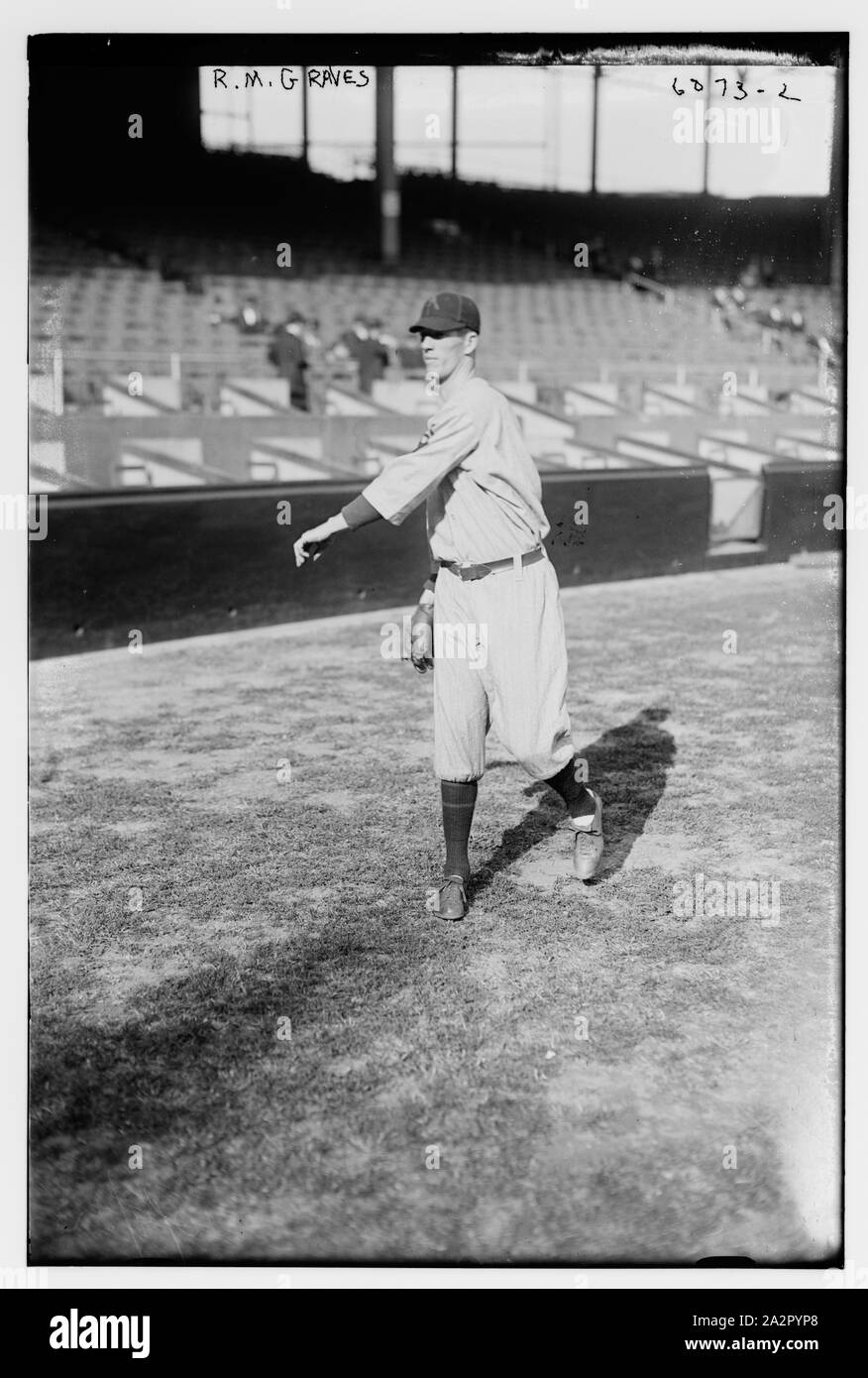 R graves hi-res stock photography and images - Alamy