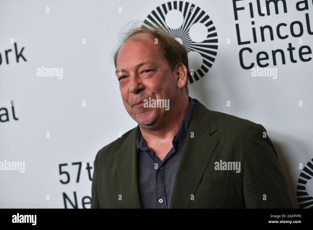 Bill camp joker hi-res stock photography and images - Alamy