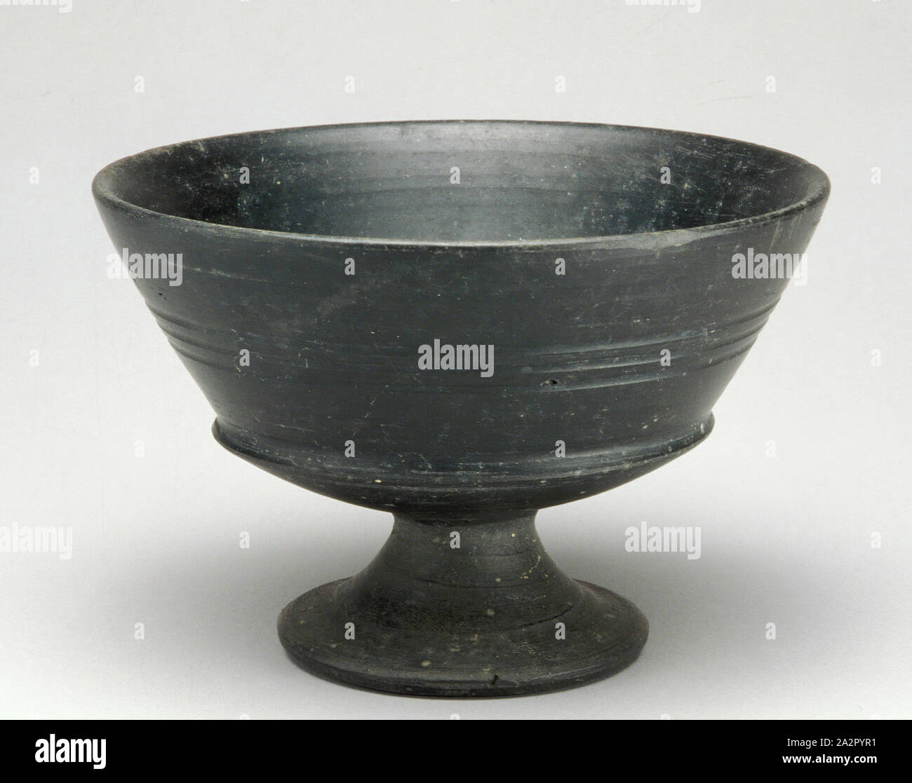 Bucchero sottile hi-res stock photography and images - Alamy