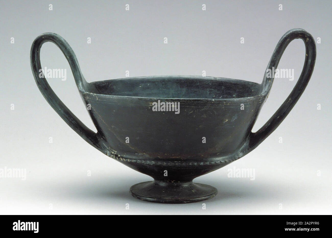 Late 7th mid 6th century bc hi-res stock photography and images - Alamy