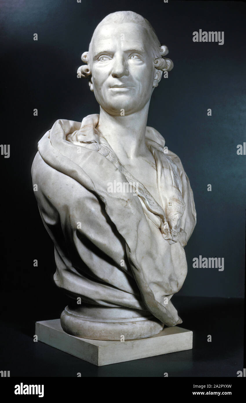 Jean pierre tassaert hi-res stock photography and images - Alamy