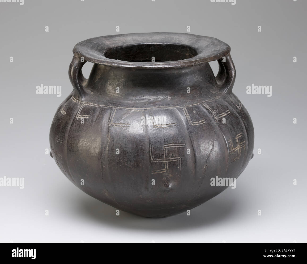 Impasto ware hi-res stock photography and images - Alamy