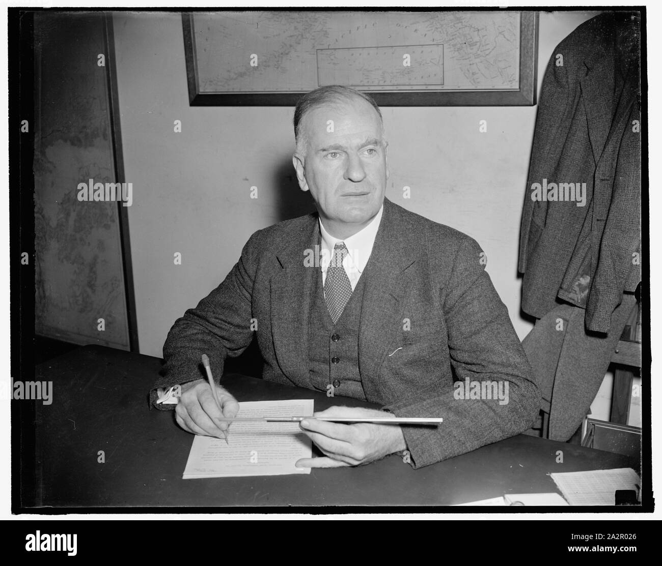 Computing science Black and White Stock Photos & Images - Alamy