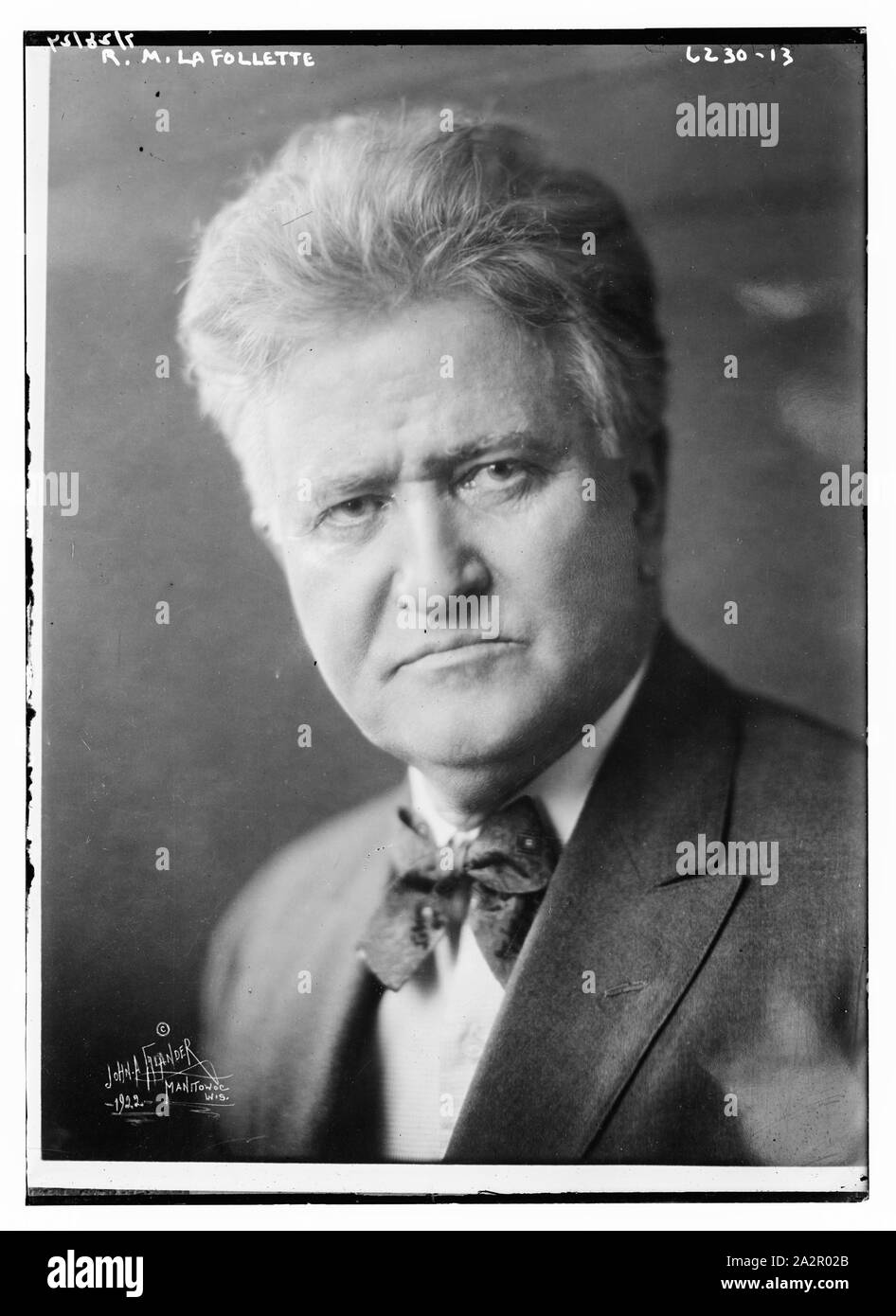 M action Cut Out Stock Images & Pictures - Alamy