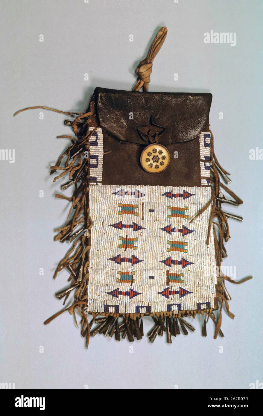 Arapaho Native American High Resolution Stock Photography and Images ...