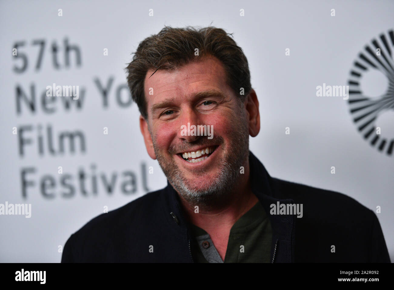 Larry sher hi-res stock photography and images - Alamy