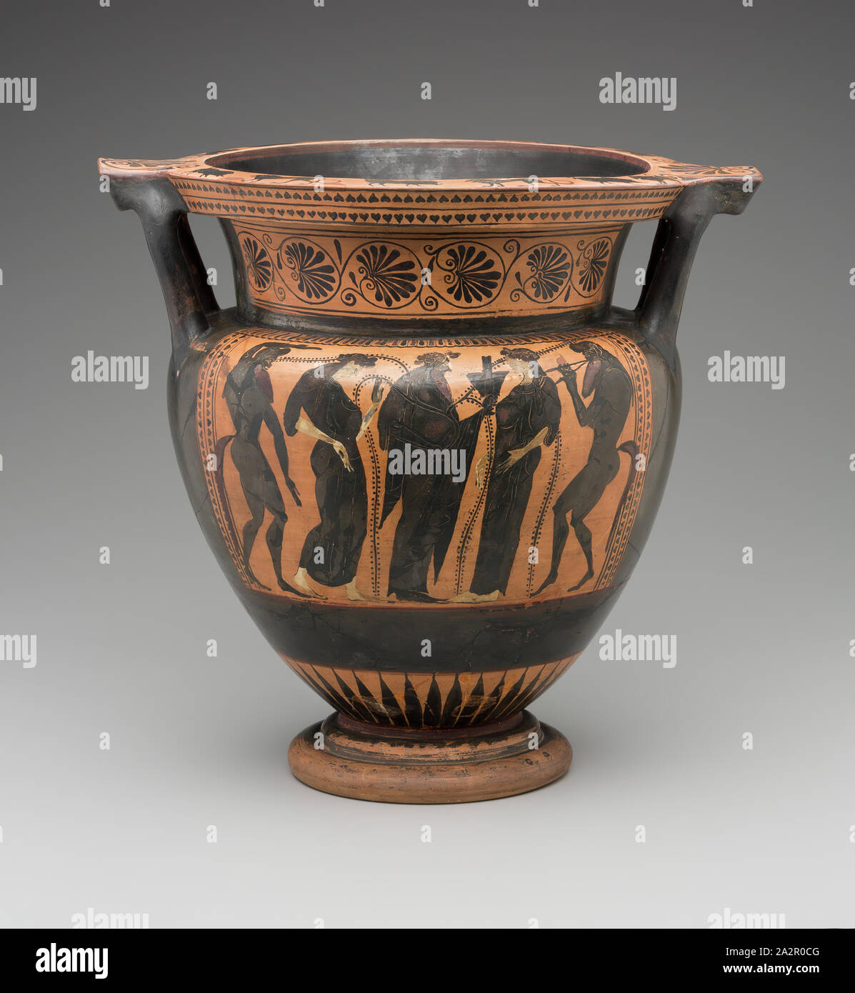 Zeus and hera hi-res stock photography and images - Alamy