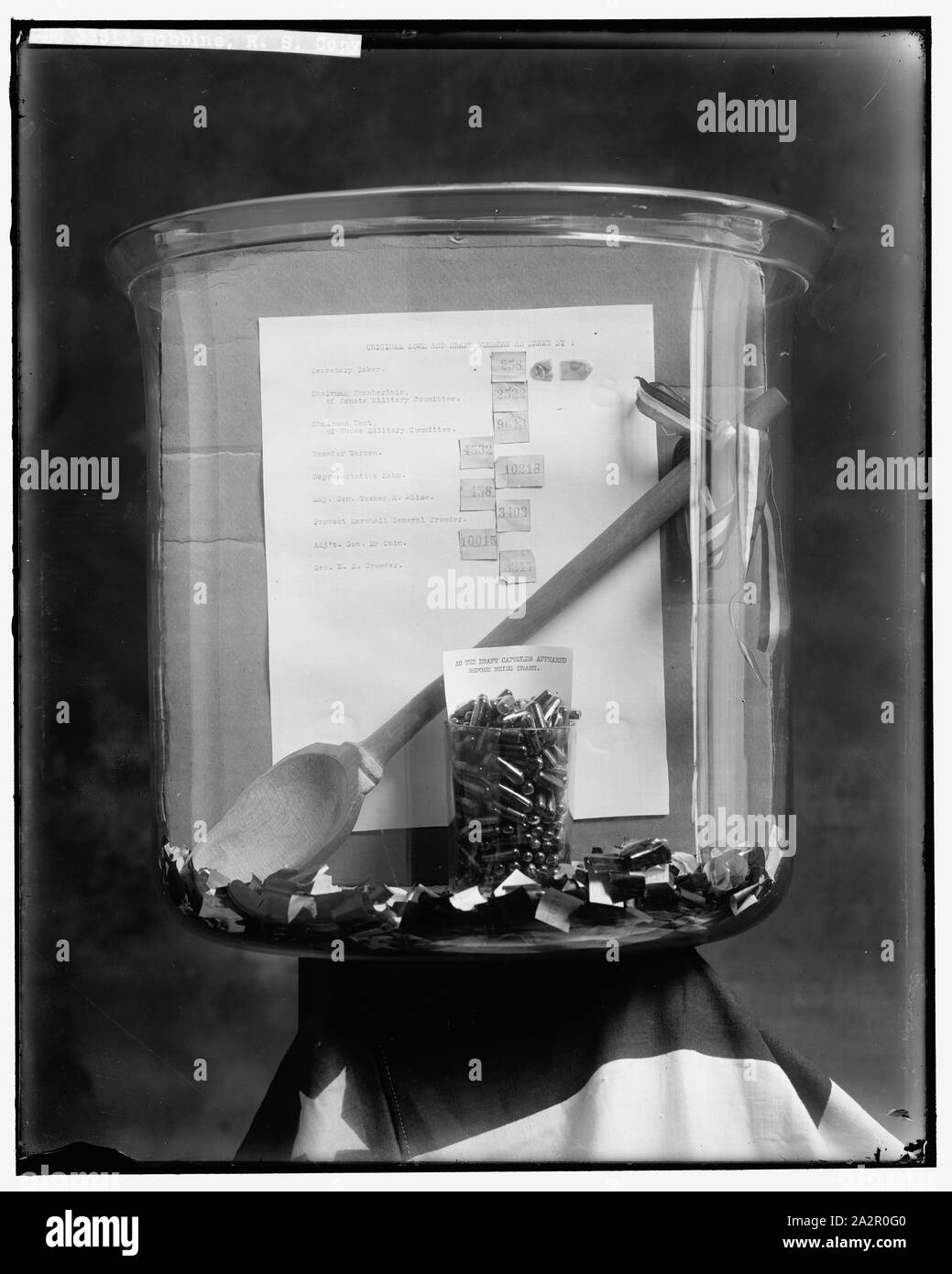 Designer sketching drawing design Black and White Stock Photos & Images ...