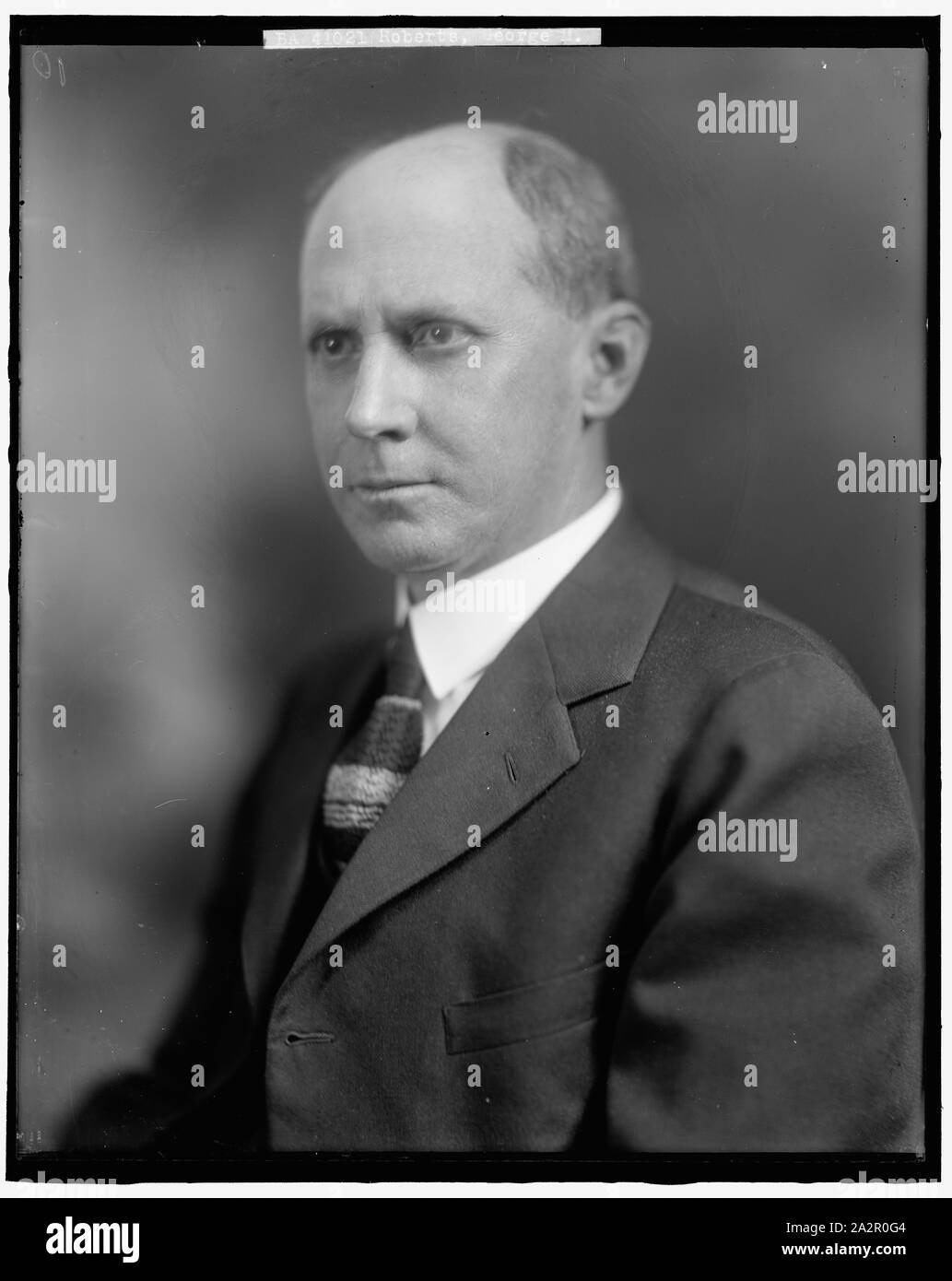 M roberts Cut Out Stock Images & Pictures - Alamy