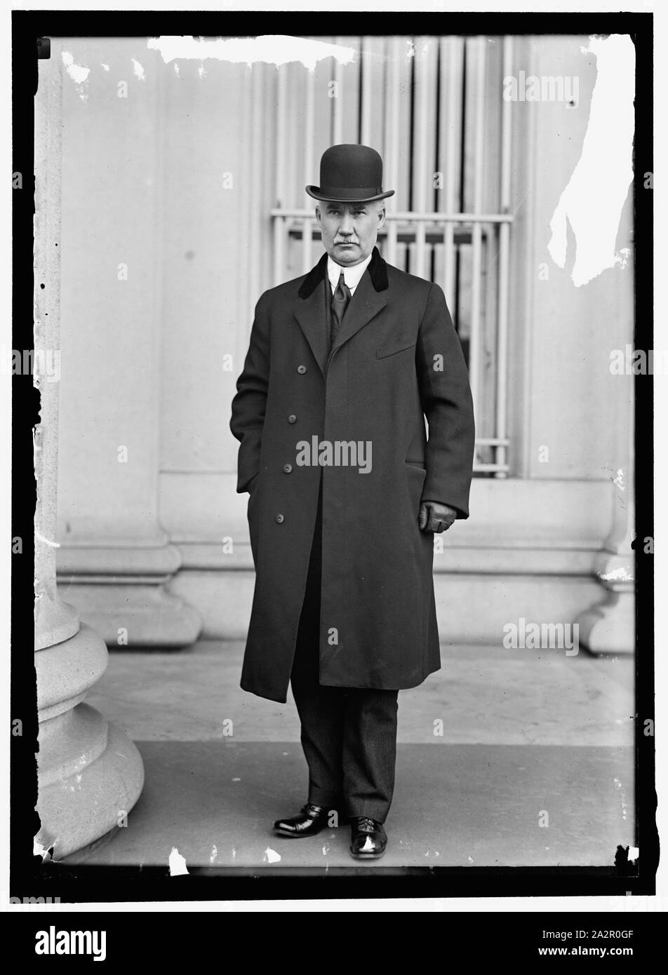 Evan roberts Cut Out Stock Images & Pictures - Alamy