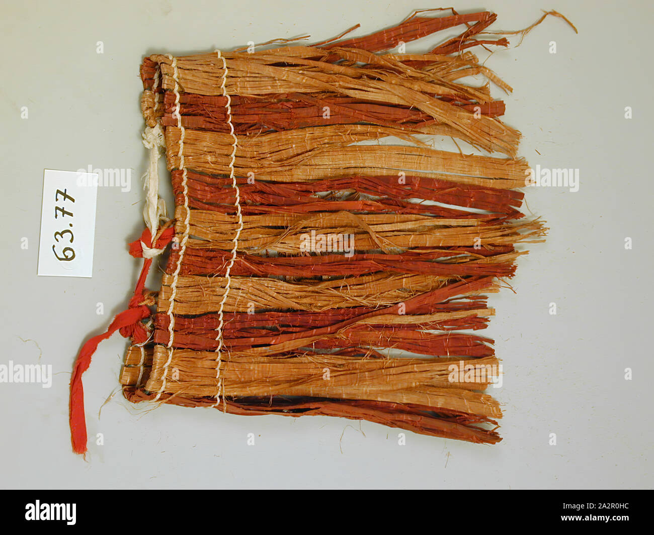 Native Americans Cedar Capes The Many Reverberations Of Colonialism: A