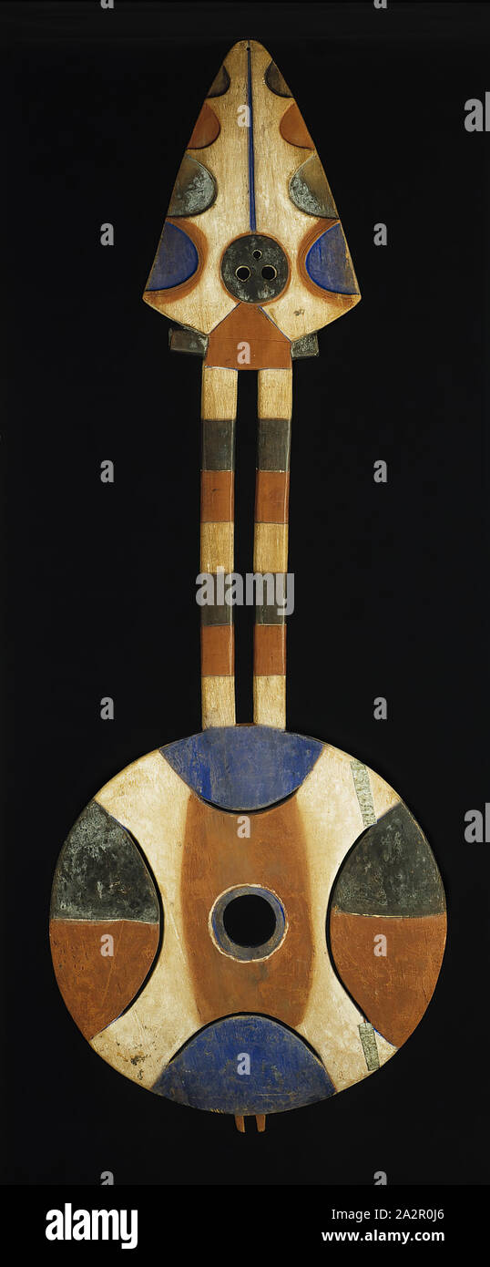 African in 19th century hi-res stock photography and images - Alamy