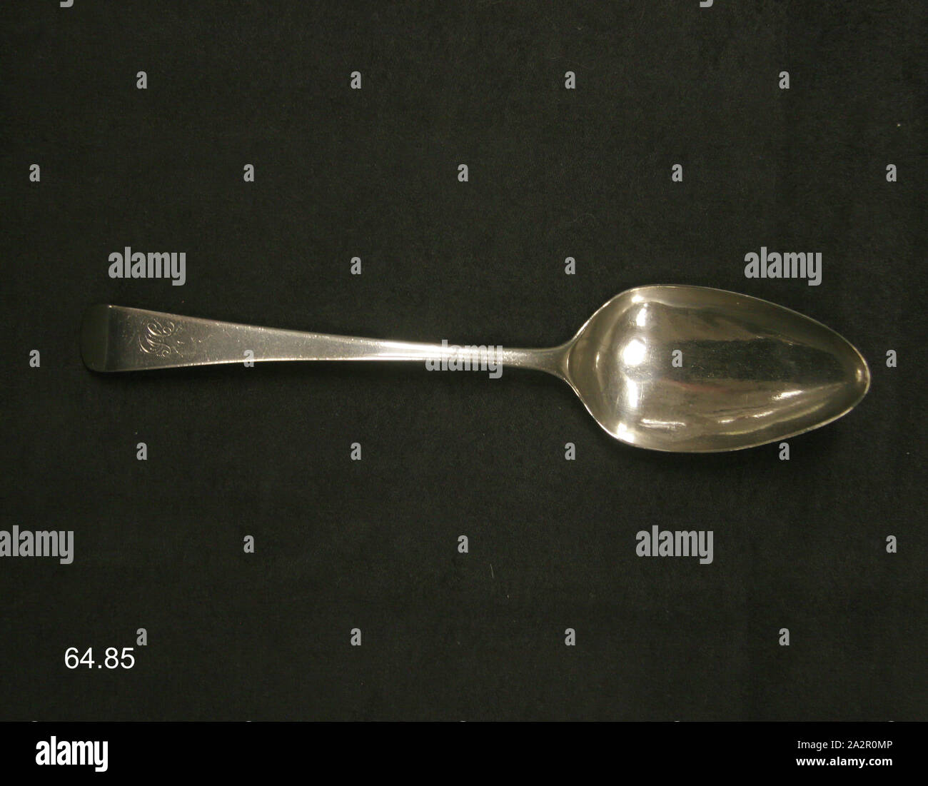 Jean baptiste bequette hi-res stock photography and images - Alamy