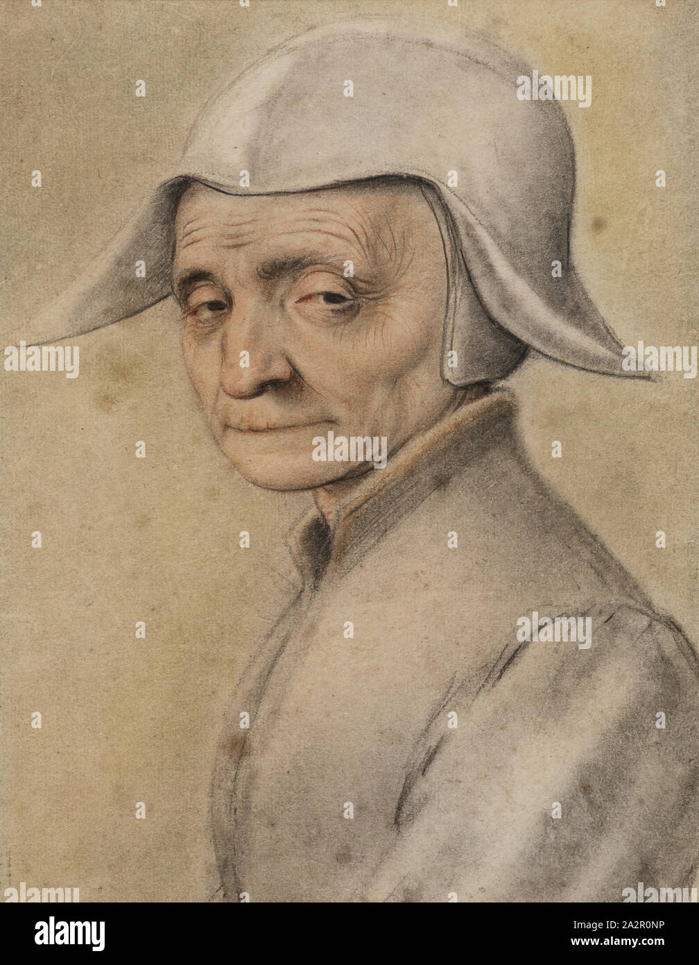 Francois lagneau hi-res stock photography and images - Alamy